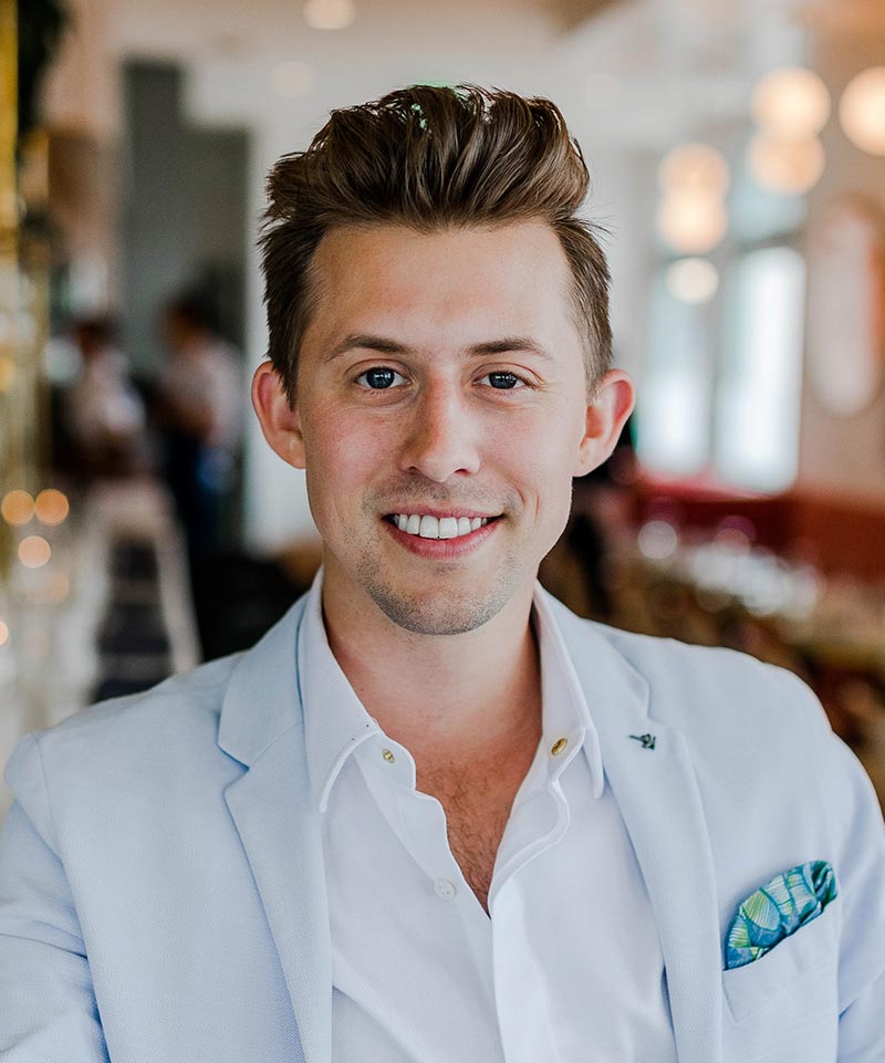 austin-distel-7uoMmzPd2JA-unsplash – Indemexico